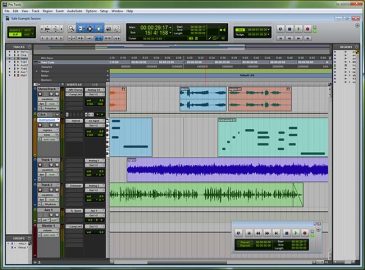 A Guide to Sound and Audio Post Production in Film