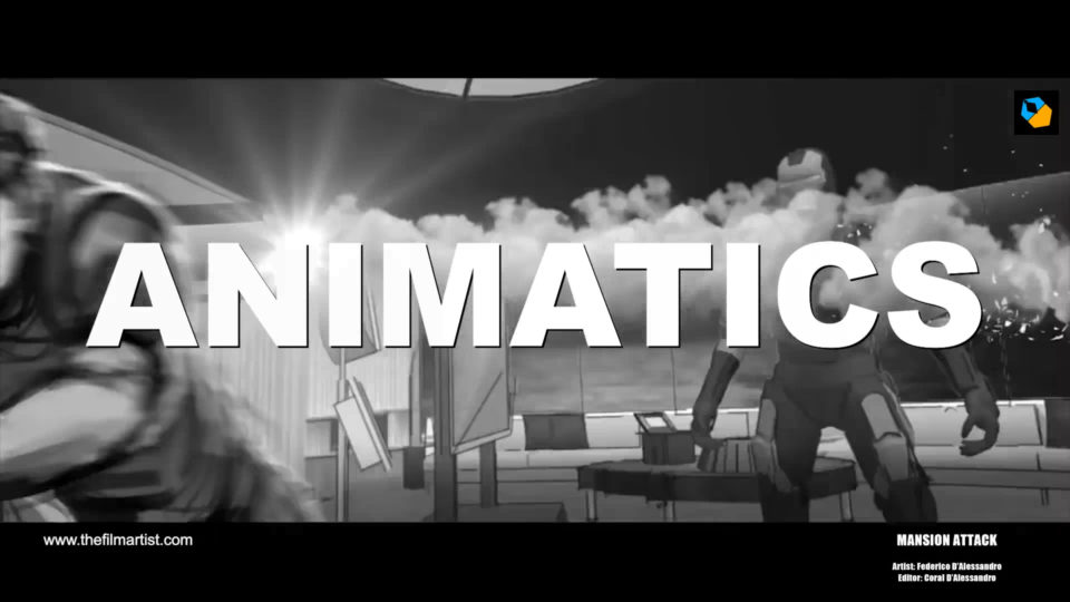 The Marvel Cinematic Language Explained