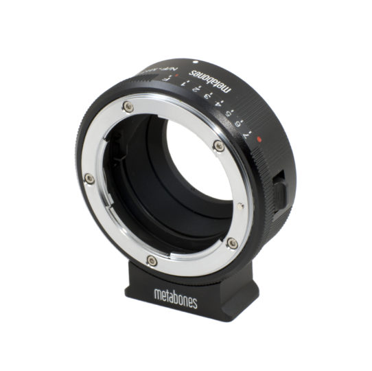 The Best Lenses for the Blackmagic Pocket Cinema Camera 4K