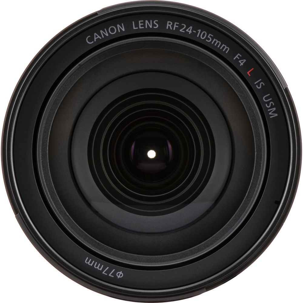 CANON LENS Atak br CANON LENS Atak br