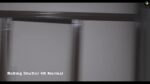 The Essential Guide to Rolling Shutter: What You Need to Know