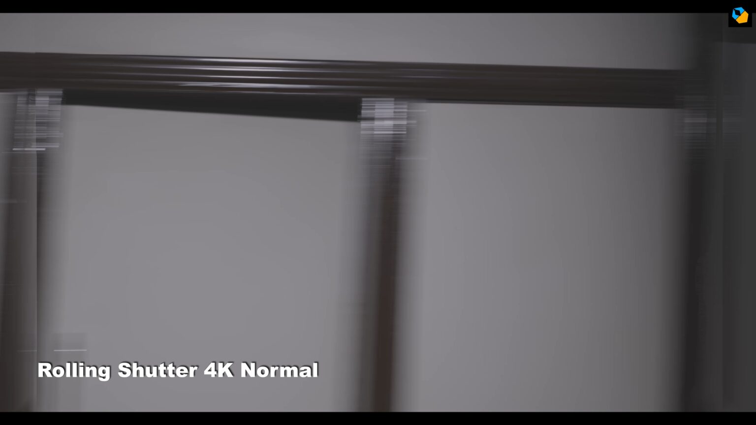 The Essential Guide to Rolling Shutter: What You Need to Know