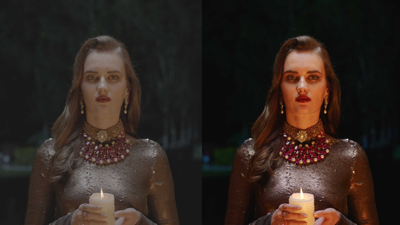 What is a LUT (Look-Up Table) and What You Need to Know.