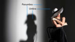 Why Shadows are Important in Cinematography