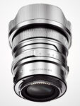 Flange Focal Distance: Everything you Need to Know to Get More Lenses ...