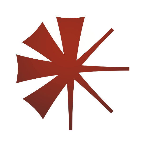 Wolfcrow Studios Dinger Logo Sep 2021 | wolfcrow