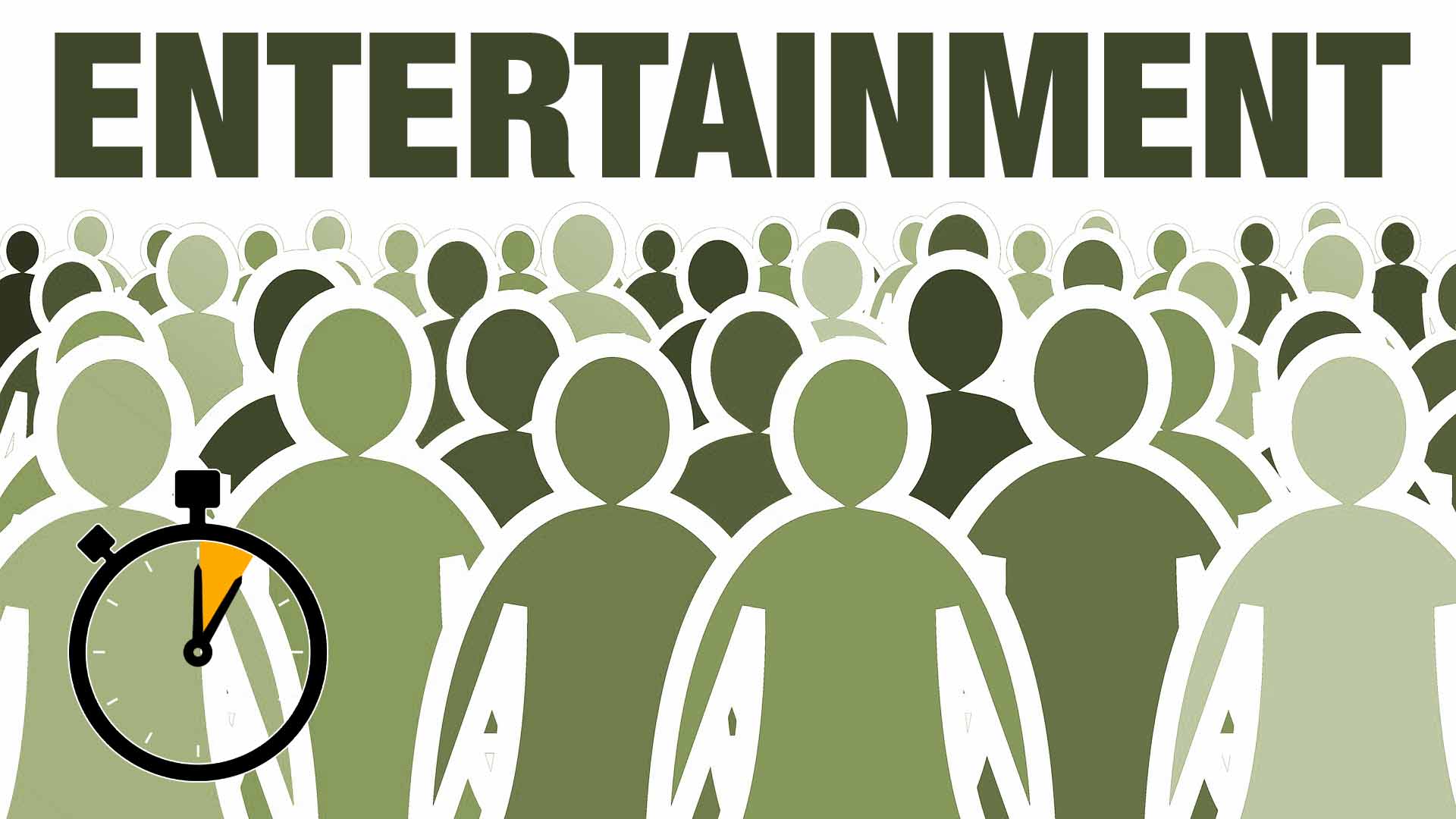 1-Entertainment-1 | wolfcrow
