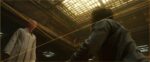 The Three Important Composition and Framing Conventions in Cinematography