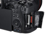 Did Canon make a mistake with the R5 Mark II? My thoughts on it vs the ...